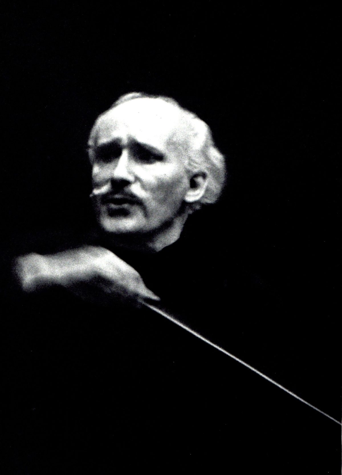 Arturo Toscanini – Concerts & Archives HD
