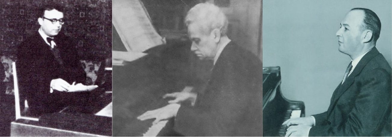 Concerts & Archives HD