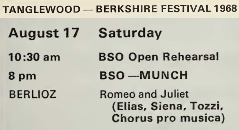 Concerts & Archives HD