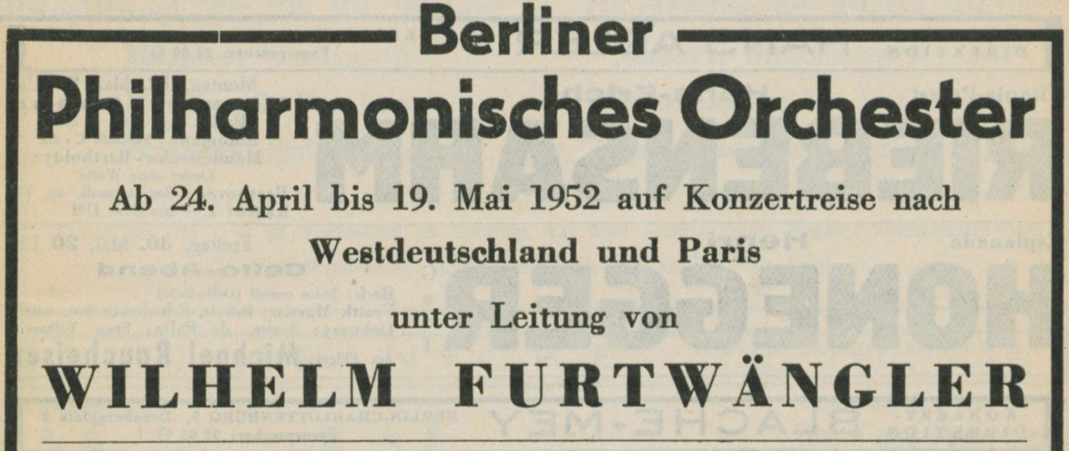 Concerts & Archives HD