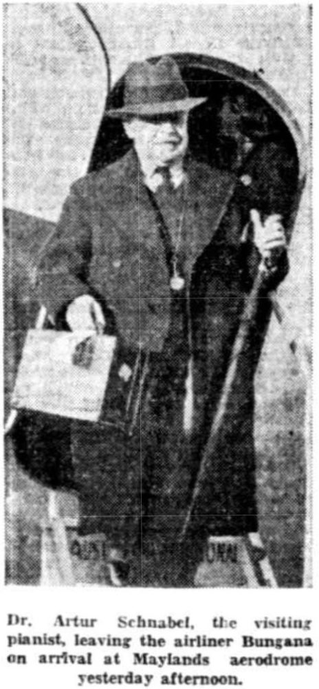 Concerts & Archives HD